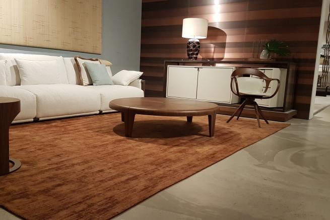 Privacy Statement - Cunera