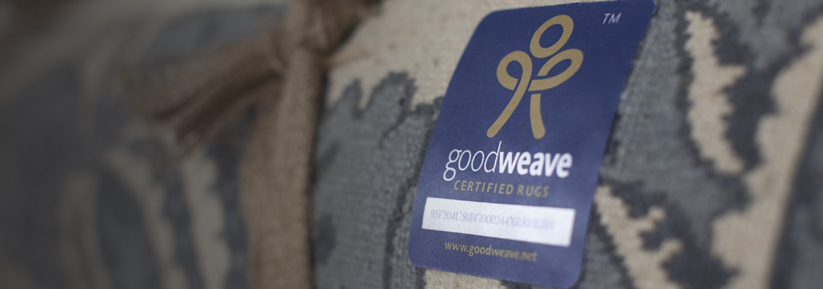 Social responsibilities - Cunera